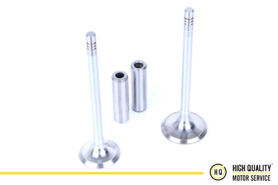 Pneumatic Valves - Exhaust Valves