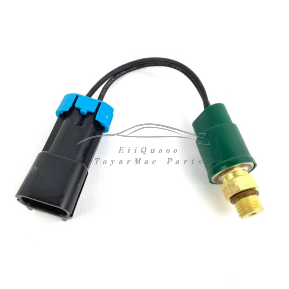 30T60223 New For Muncie Power Products PRESSURE SWITCH Sensor | eBay