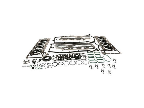 Head Gasket Set For 10-13 Land Rover Jaguar Range Rover Sport LR4 XF 5 ...