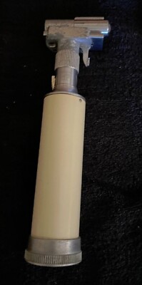 Otoscopes - Vintage Otoscope