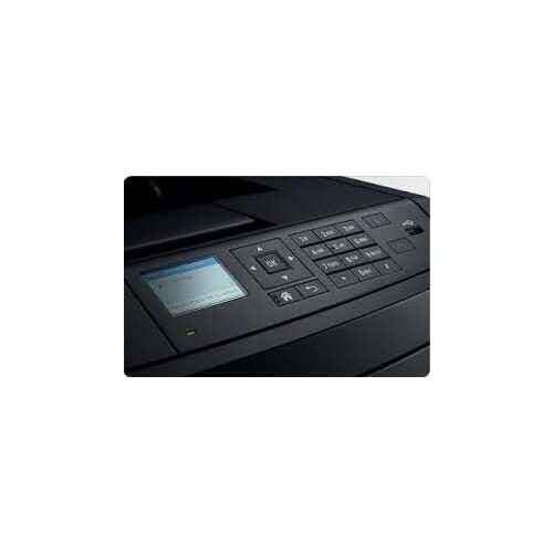 Dell B3460DN Laser Printers WOW ONLY 15,961 Pages! 884116091738| eBay