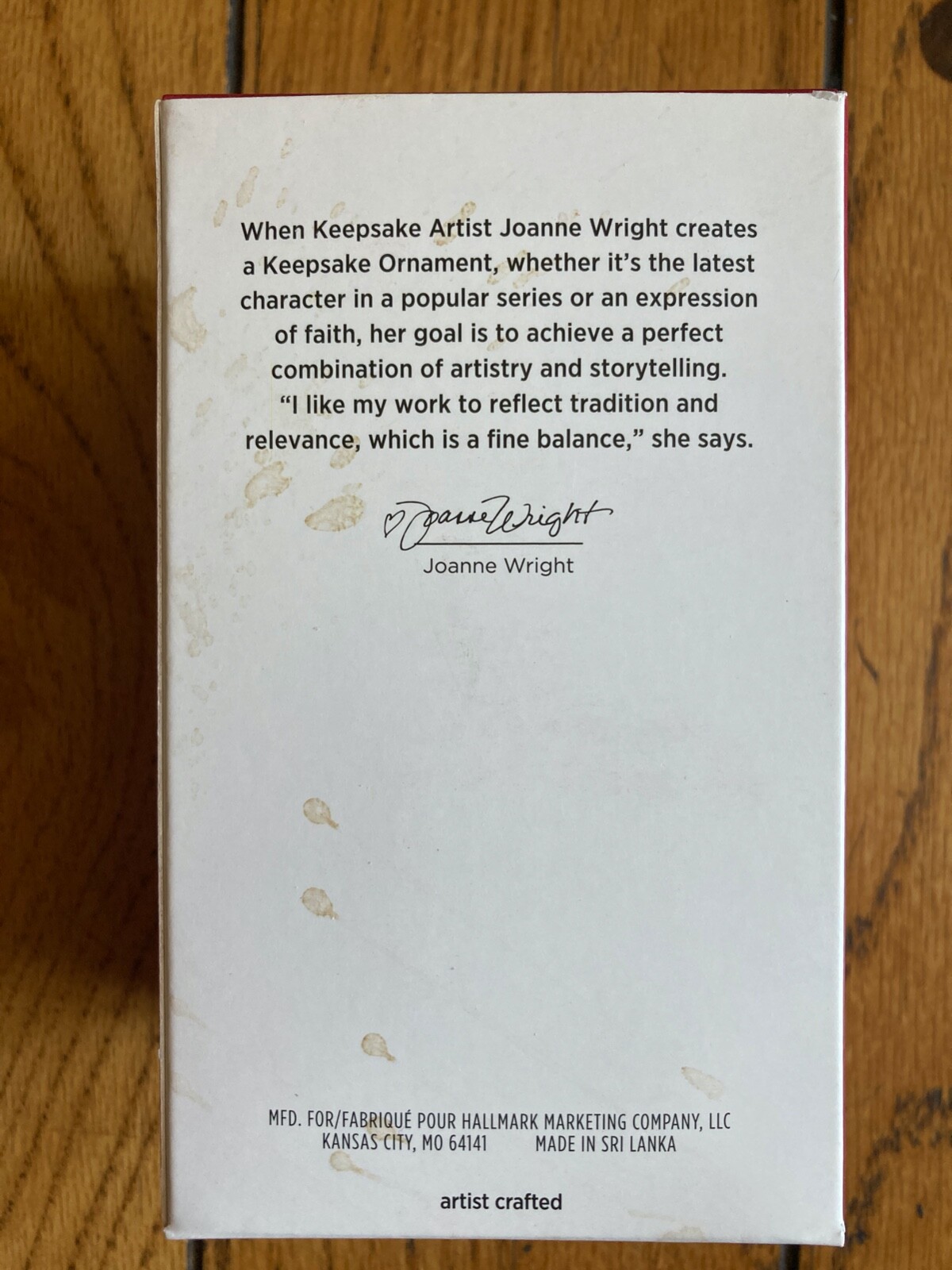 2021 Hallmark JINGLE BELL PALS 21st Snowball and Tuxedo Series Ornament ...