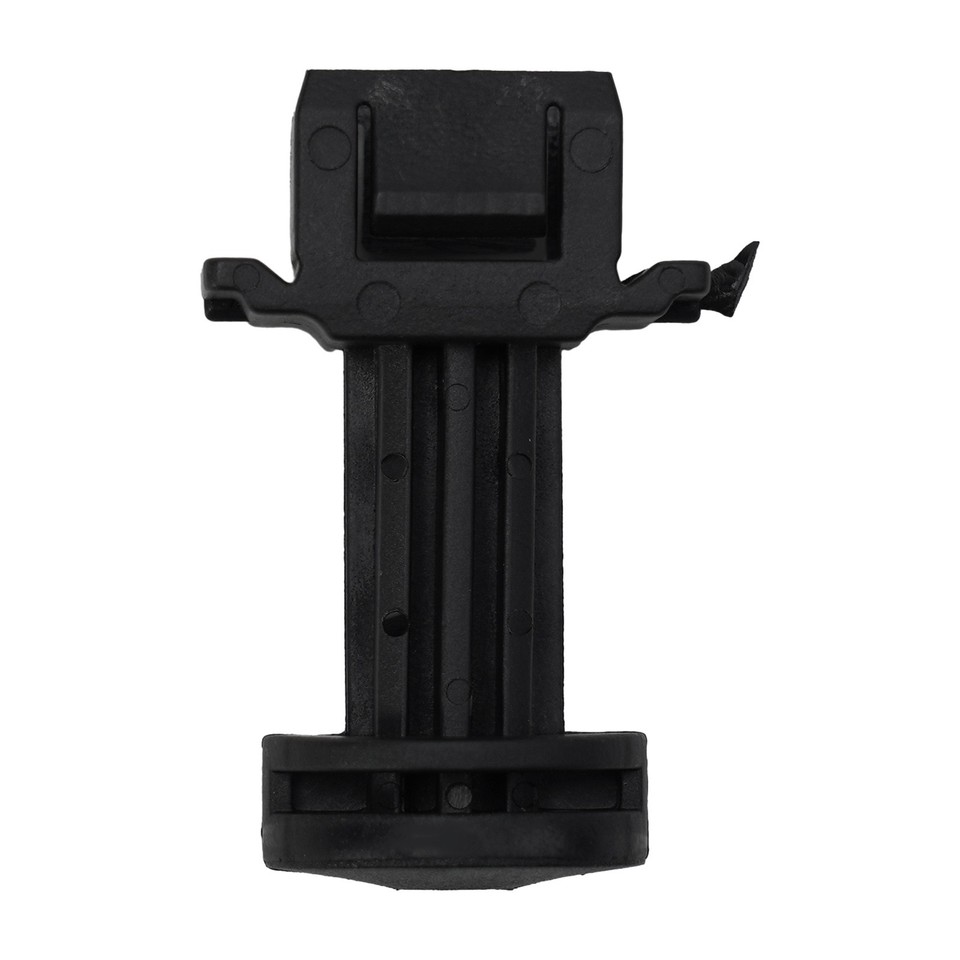 {"For Jeep":"Für Jeep"} {"53350201":"53350201"} {"68269093AA ...