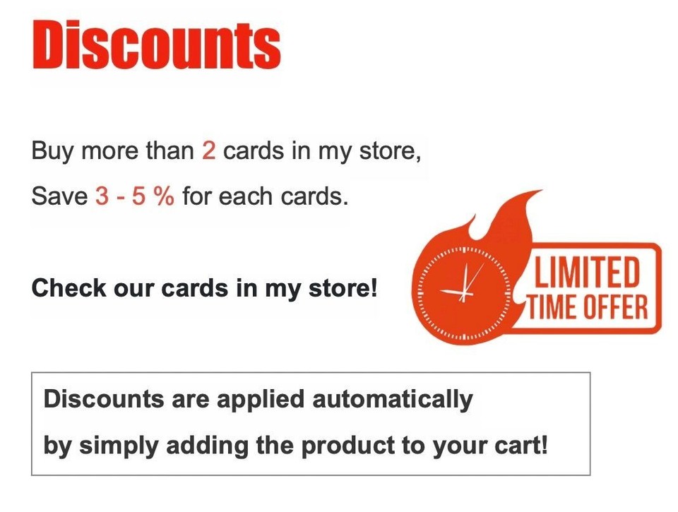 Yugioh Cards | Guardian Slime Super Rare | DP24-JP003 Japanese | eBay UK