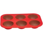 Silicone Hot Cocoa Bomb Maker Set by Chef's Pride 840167234500| eBay