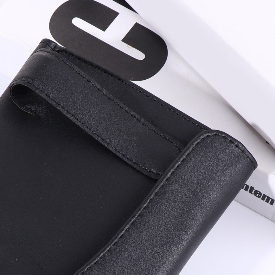 Car Visor Tissue Box Hanging Tissue Boxes Holder Tissue Case Holder for ...