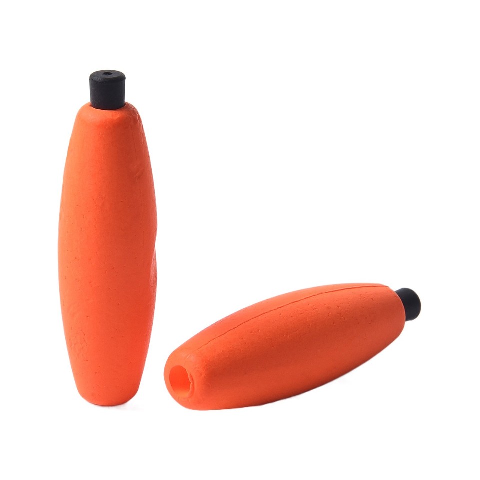 For Different Baits Peg Floats Catfish Bobbers Fishing for VERSATILE ...