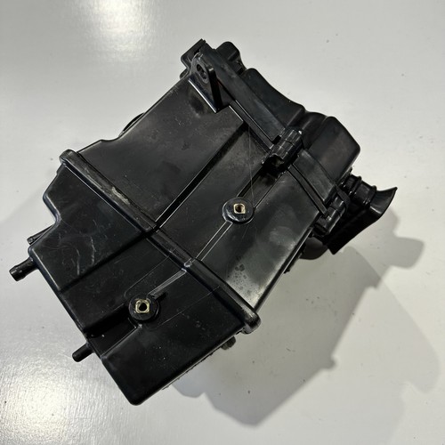 CFMOTO 300SR CF300 2021 Airbox air intake filter housing | eBay