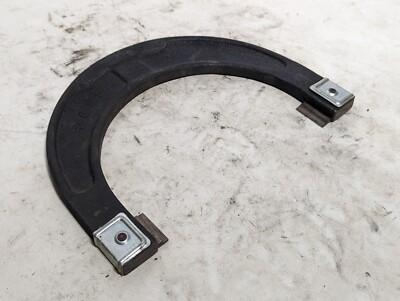 Reef Gage #8 form snap gauge, GO/NOGO | eBay