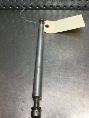 SKI-DOO SNOWMOBILE SUSPENSION SUPPORT ROD 503191260 t123 | eBay