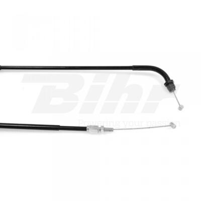 Câble d'accélérateur Vicma pour Auto 17743 / 7C-6P Neuf | eBay