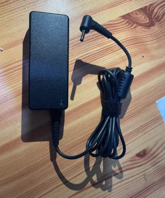 12V-3A 3.0mm*1.1mm Power Adapter for Fujitsu 12Ⅴ3A Q555 Q506 Q507 Q508 ...