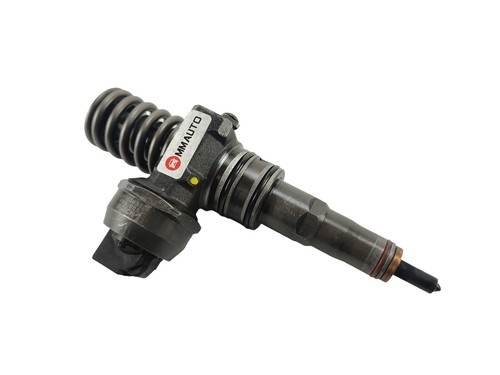 🚩 Buse de pompe injecteur VW Audi Seat Skoda 1.4 TDI 0414720035 ...