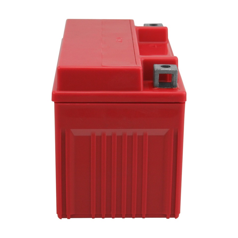 Banshee YTX9-BS Battery Compatible with Honda XR650L 2001 to 2009 | eBay