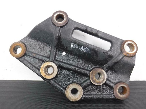 GENUINE BRAND NEW KIA SPORTAGE 2004-2006 BRACKET ASSY - TRANSAXLE MTG | eBay Australia