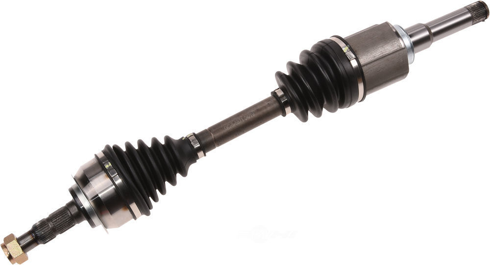 CV Axle Assembly-PDL Autopart Intl 1700-519484 for sale online | eBay