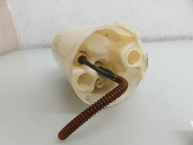 06 BMW X3 E83 Fuel Pump Filter OEM A18 for sale online | eBay
