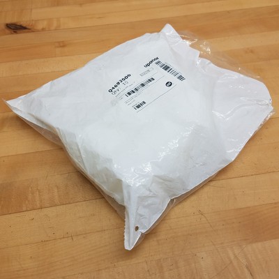 Uponor Q4692000 ProPEX Ring w/Stop, 2" - NEW | eBay