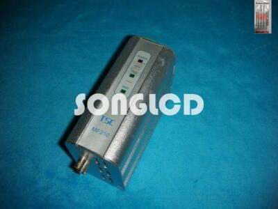 1PCS MF210FT 90days warranty via DHL or FedEx | eBay