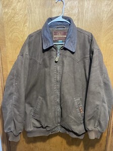 Original Oldies Offbeat Oddities | eBay Stores