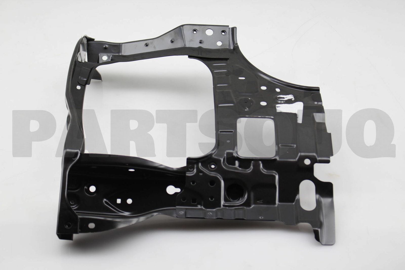 53203KK020 Genuine Toyota SUPPORT SUB-ASSY RA 53203-KK020 | eBay
