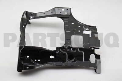 53203KK020 Genuine Toyota SUPPORT SUB-ASSY RA 53203-KK020 | eBay