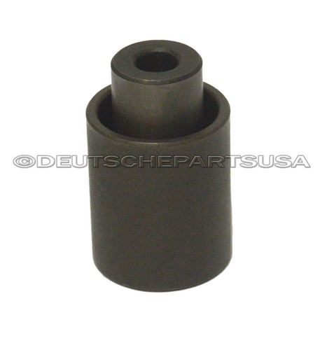 Engine Timing Belt Roller LEFT SIDE Audi A6 A8 Quattro RS6 VW Phaeton ...