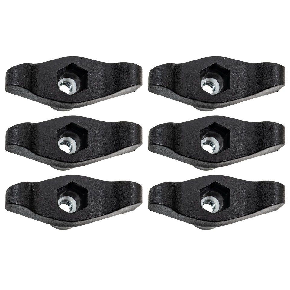 CUB CADET 490-900-M060 Rear Mounted 42lb Suitcase Weight LTX LE XT2 XT1 ...