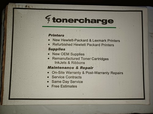 Remanufactured Dell s2500 | eBay