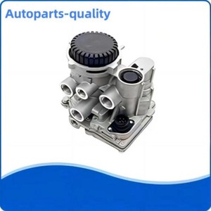Autoparts-quality | eBay Stores