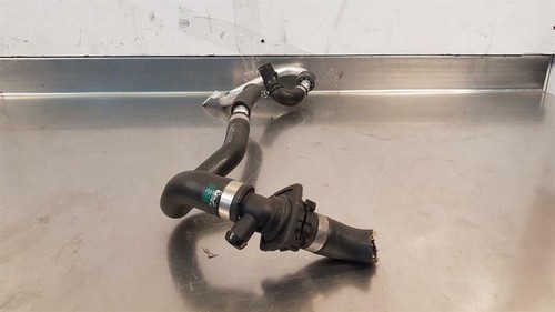 MERCEDES BENZ C205 C220D W205 COOLANT PIPE HOSE 2058303102 | eBay UK