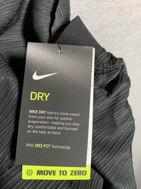 Nike Women's Running Bodysuit Race Unitard Ck4234-010 Size M for sale ...