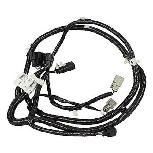 NEW OEM FORD Parking Aid Sensor Wire Harness Assembly F2GZ-15K867-A | eBay
