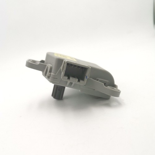 Passenger RH Side A/C Temp Actuator 97159-C1050 For 2015-2018 Kia ...