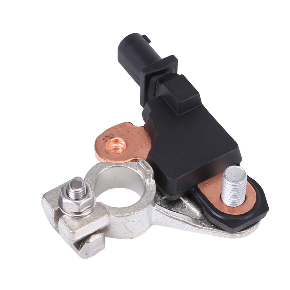 Battery Current Sensor ASSY For Ford Fusion F-150 Edge Lincoln MKZ DS7Z ...