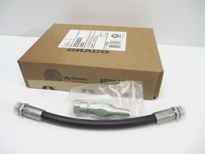 Filters & Lubricators - Automatic Lubricator