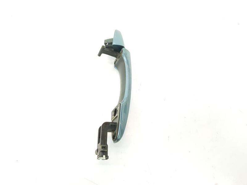 39832339 front outer door handle rh for VOLVO V40 CROSS COUNTRY 1.6 ...