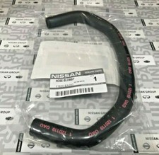 Genuine Nissan Hose Breather 31098EA01A / 31098-ea01a OEM for sale ...