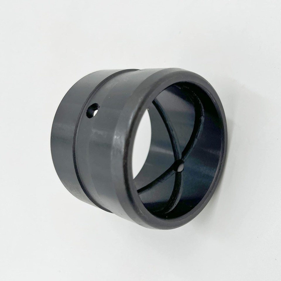 Excavator Bucket Bushing (ID x OD x L) Pivot Pin Bushing Kit BEARING ...