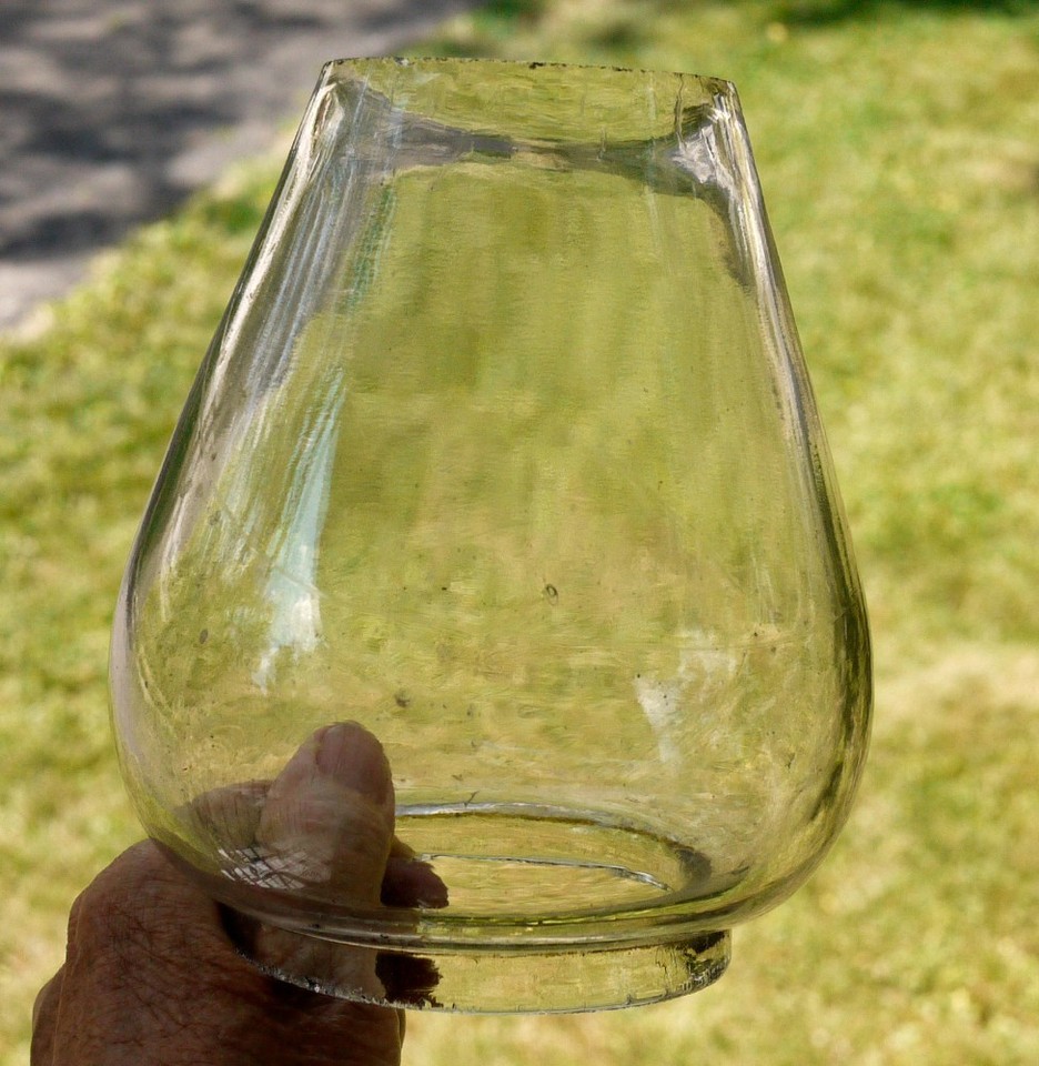 Railroad Lantern ACL Atlantic Coast Line Keystone Casey Frame | eBay