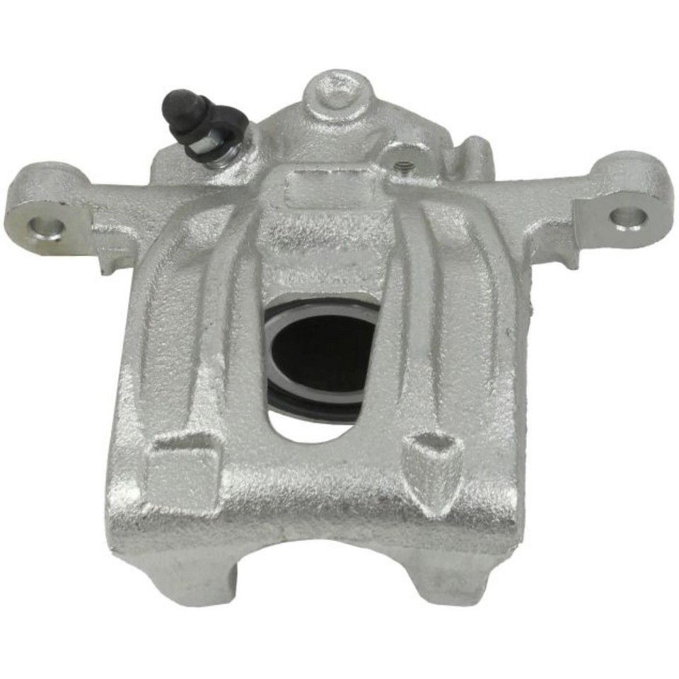 Abakus Pinza Sinistra Destra Posteriore per Mercedes-Benz / Mixto Box ...