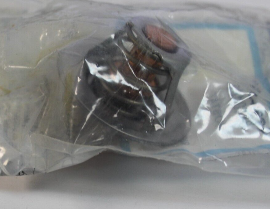 Oem* 0700p28 Mercury Quicksilver Thermostat 160 Degree 8M0109441 for ...