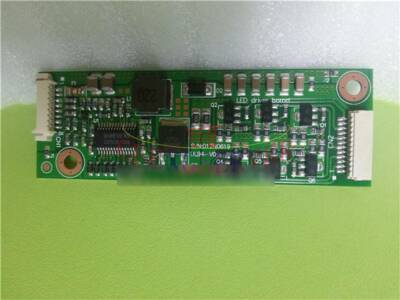 104PW03F lcd inverter | eBay