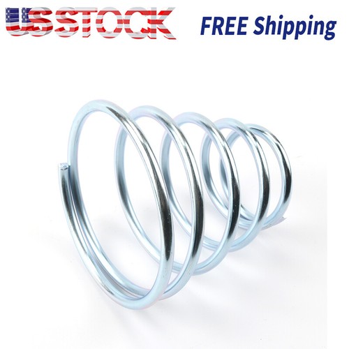 Wheel Balancer Cone Centering Spring – 40mm | eBay