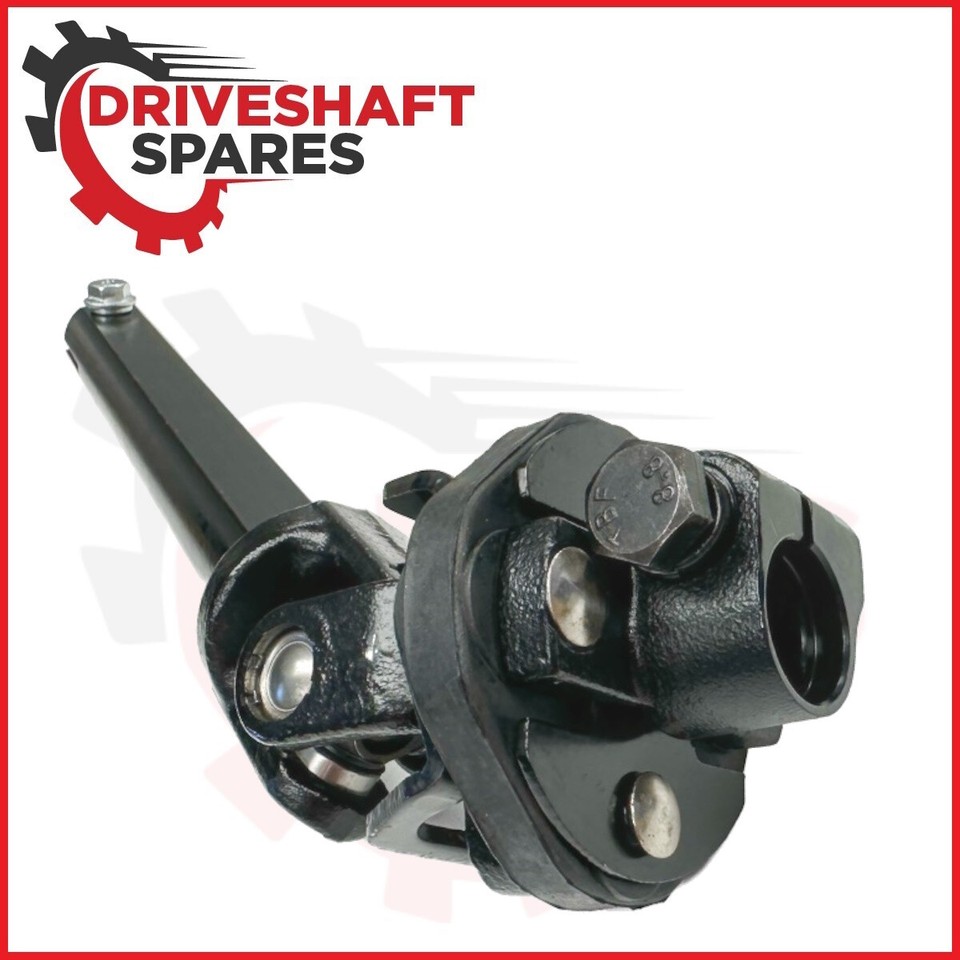 Lower Steering Column Shaft for Chrysler 300 Dodge Charger Challenger ...