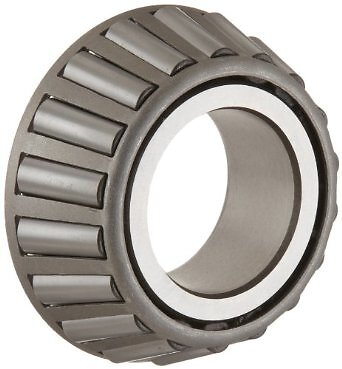 Yukon Gear TK3984 Replacement Carrier Bearing for 11.5 AAM and Dana ...