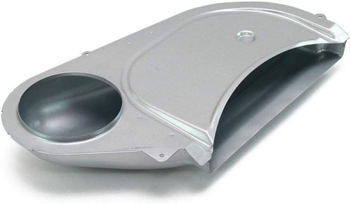 5209EL1002C OEM Duct Assembly for Lg | eBay