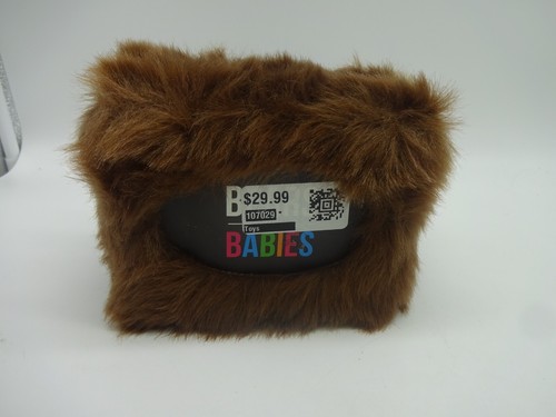 Bears VS Babies by Elan Lee & Matthew Inman 2017 Game New W/ Sealed ...