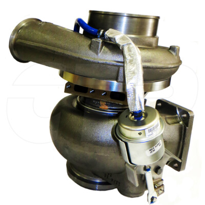 Turbo Turbocharger Fit Cat Caterpillar C18 834H, 836H, 988H 3619711 | eBay