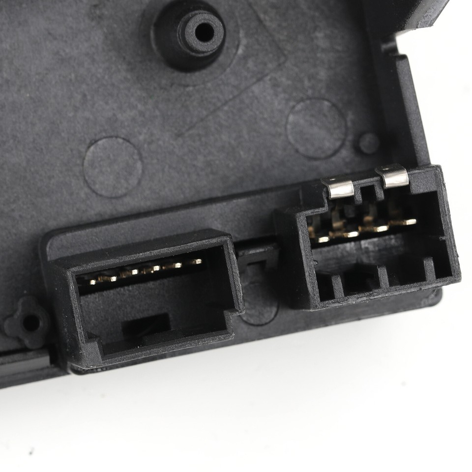 Clock Spring Fits For Chrysler Sebring (JS) 2007-2010 5156106AF | eBay ...